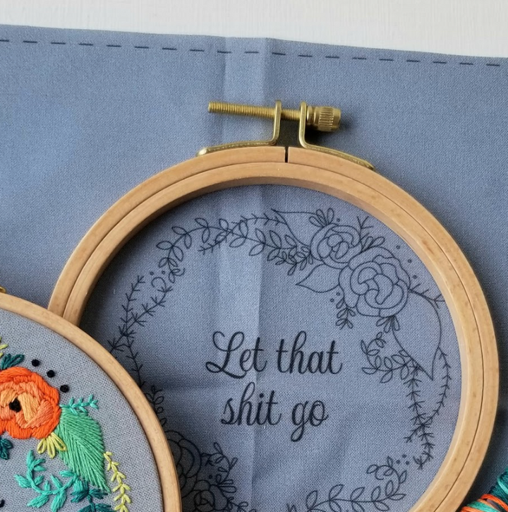 Products – Jessica Long Embroidery